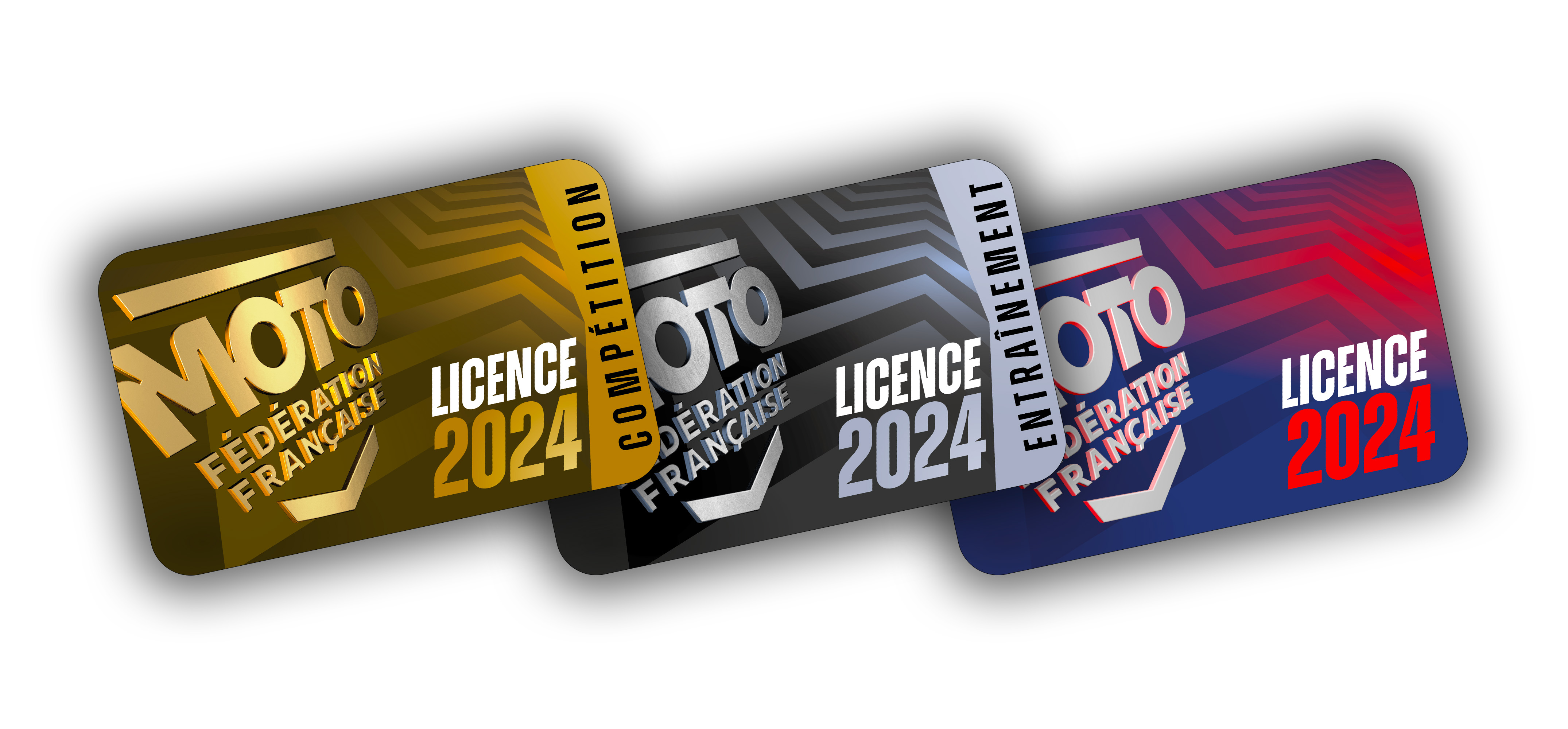 Licence_2024_3_VERSIONS | FFMoto